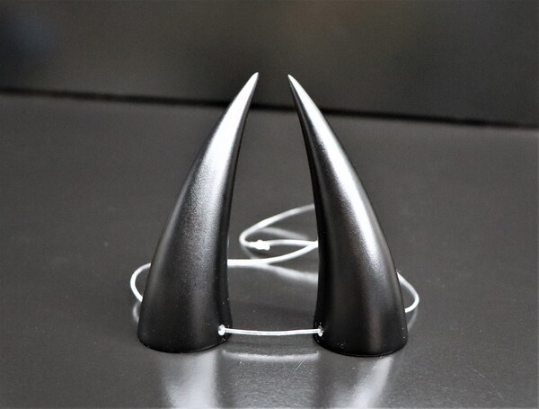 Star Guardian Neeko's Tail From League of Legends Pattern Download ...