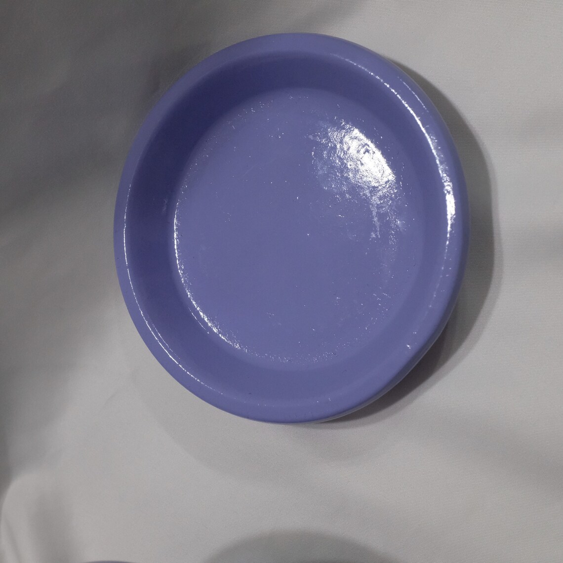 Boba Tea Plant Pot Taro Milk Tea Clay Planter Pot Cute 4 | Etsy