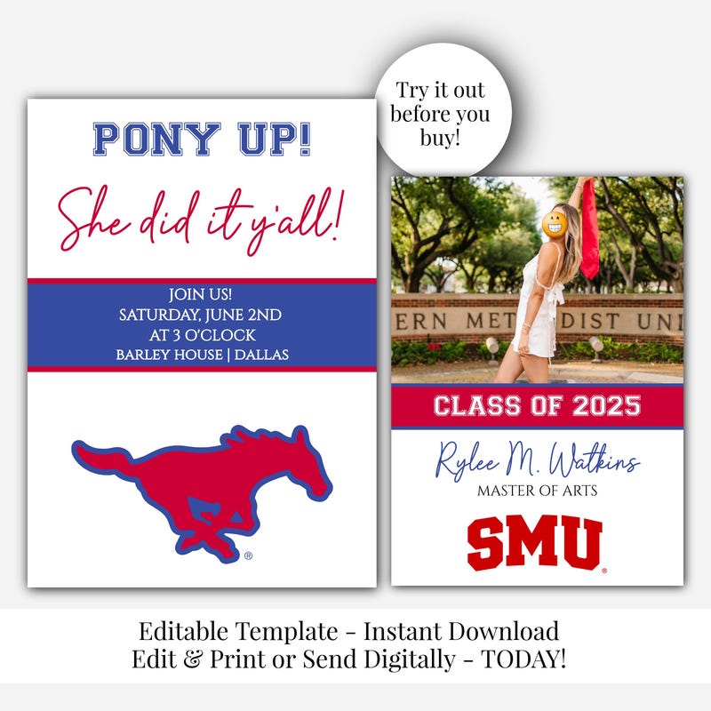Smu - Etsy