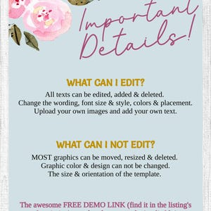 University of Texas Arlington Graduation Invitation Grad Party Invite ...