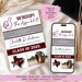 Fresno State Graduation, Graduation Party Invitation, Graduation ...