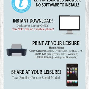 University of Texas Arlington Graduation Invitation Grad Party Invite ...