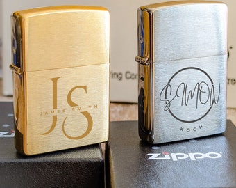 CRISTO ZAIMA Japan, Gold Plated Vintage Lighter, Pocket CRISTO ZAIMA Japan, Gold Plated Vintage Lighter, Pocket