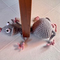 Door Stop - Etsy