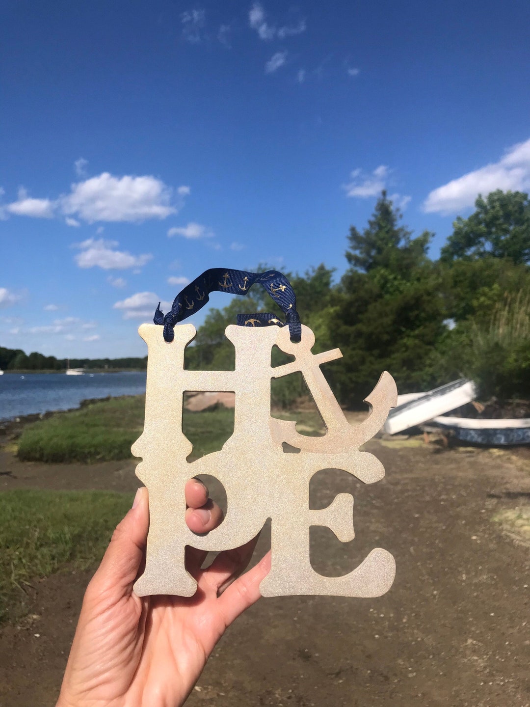 Rhode Island Ornaments , RI Themed Gifts , Tree Decorations Rhode ...