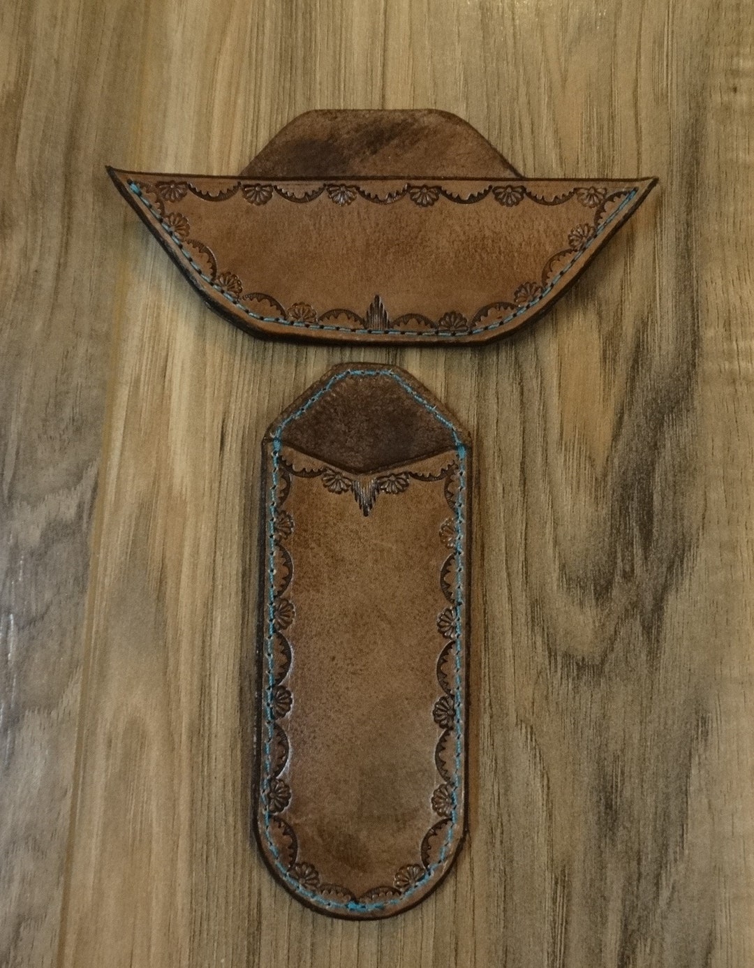 Border Cast Iron Pot Holders - Etsy