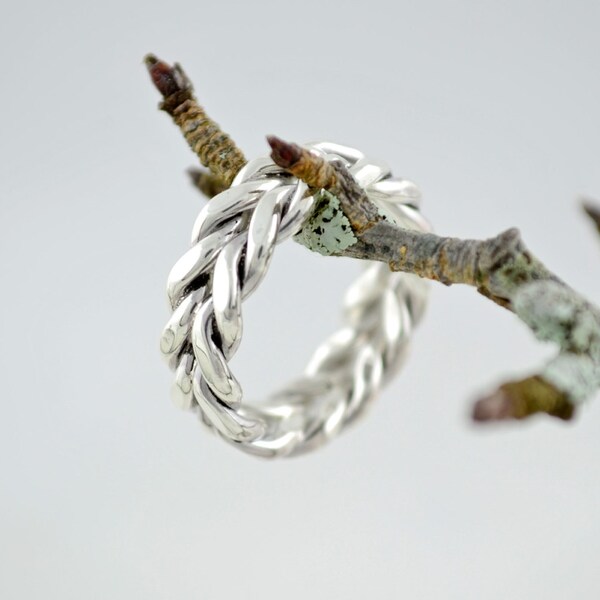 Wire Ring Designs - Etsy