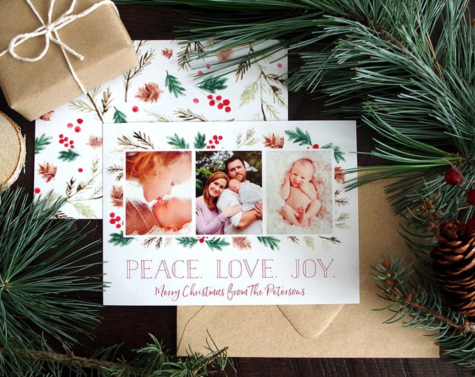 Pattern ideas - Etsy