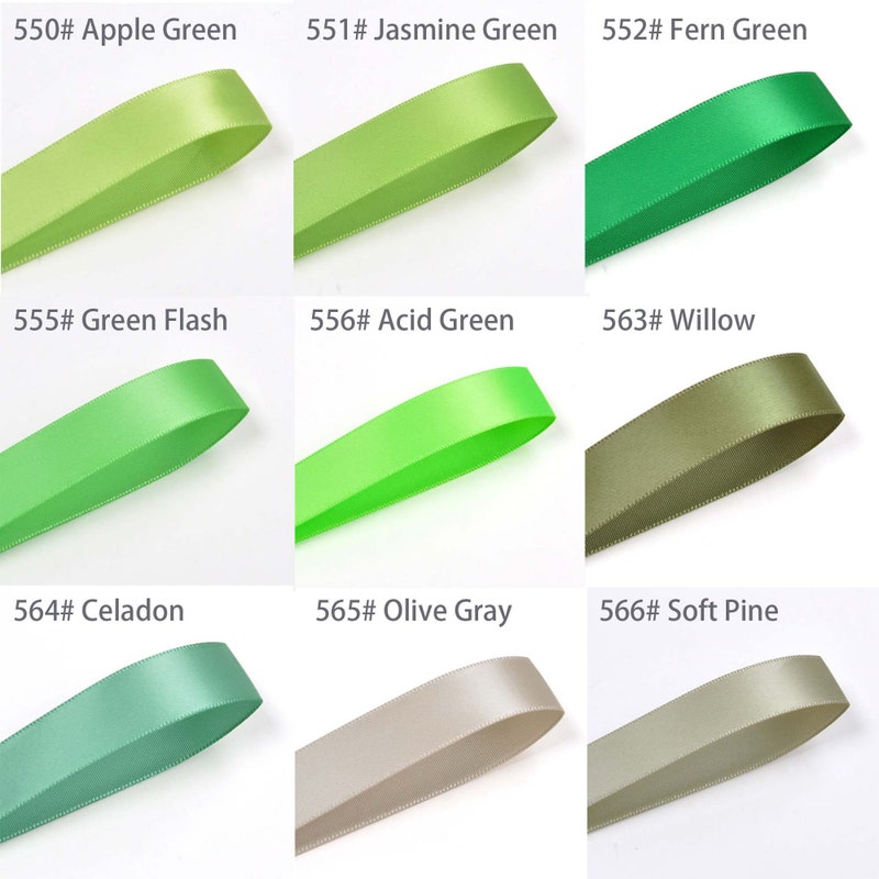 Green Wedding Sash - Etsy