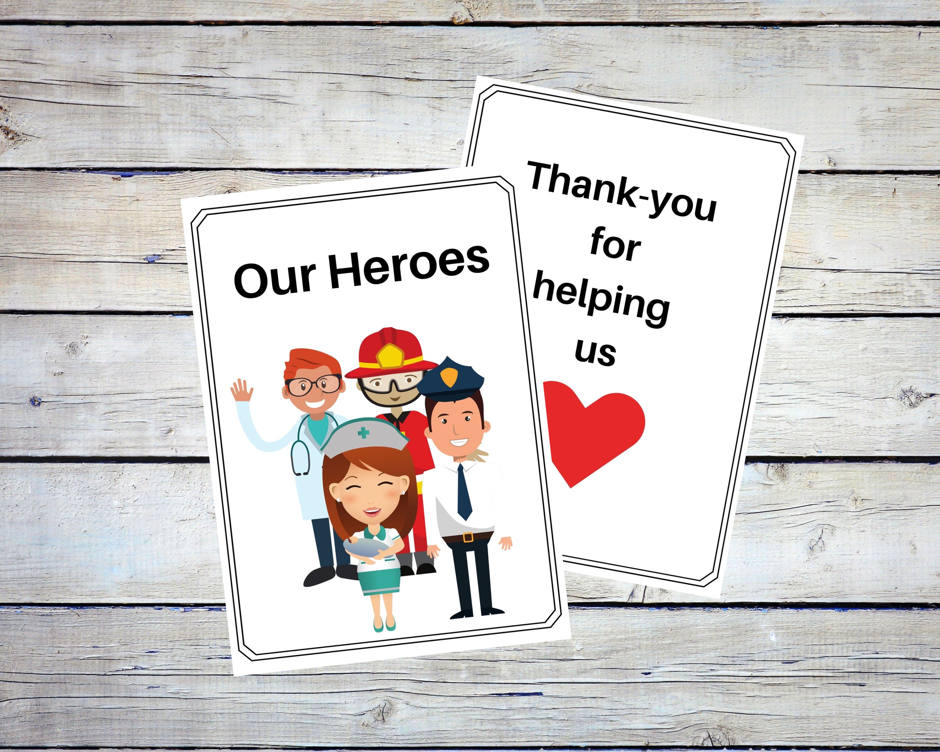 Printable Flashcards for Language Learning, ESL Jobs Flashcards for ...