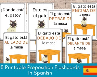 Kids Flashcards, Home Schooling, ESL Teaching Aids, Work From Home ...