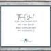 Feelings and Emotions Flashcards for Kids, English and Spanish ...