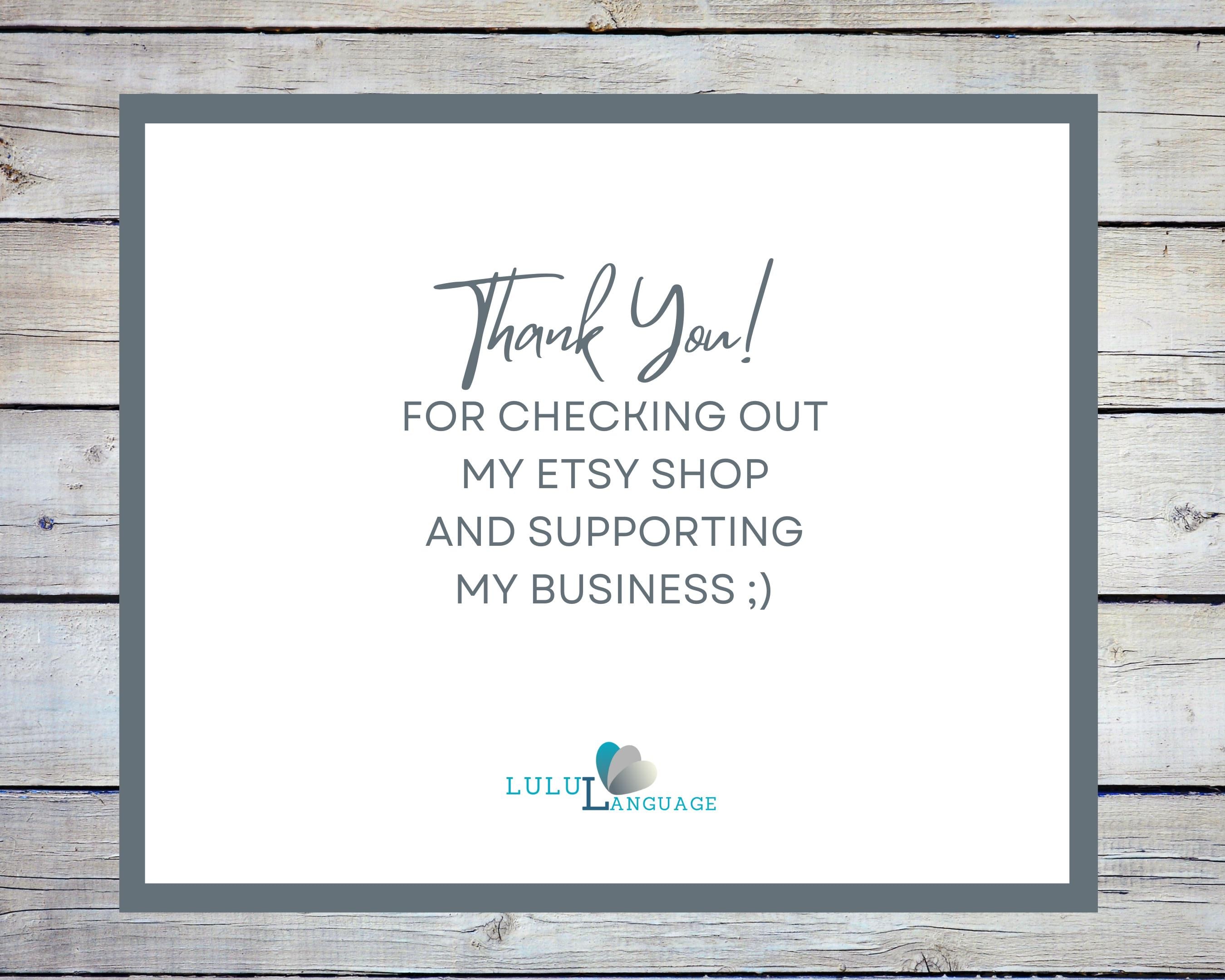 Feelings and Emotions Flashcards for Kids, English and Spanish ...