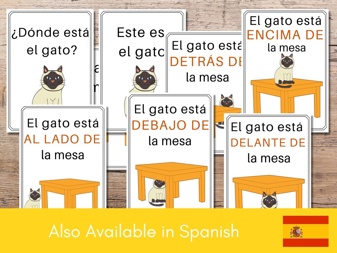 Kids Flashcards, Home Schooling, ESL Teaching Aids, Work From Home ...