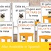 Kids Flashcards, Home Schooling, ESL Teaching Aids, Work From Home ...