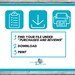 ESL Grammar Worksheets for Kids – Irregular Verbs to Be, to Have, to Go ...