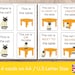 Kids Flashcards, Home Schooling, ESL Teaching Aids, Work From Home ...