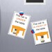 Kids Flashcards, Home Schooling, ESL Teaching Aids, Work From Home ...