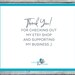 ESL Grammar Worksheets for Kids – Irregular Verbs to Be, to Have, to Go ...