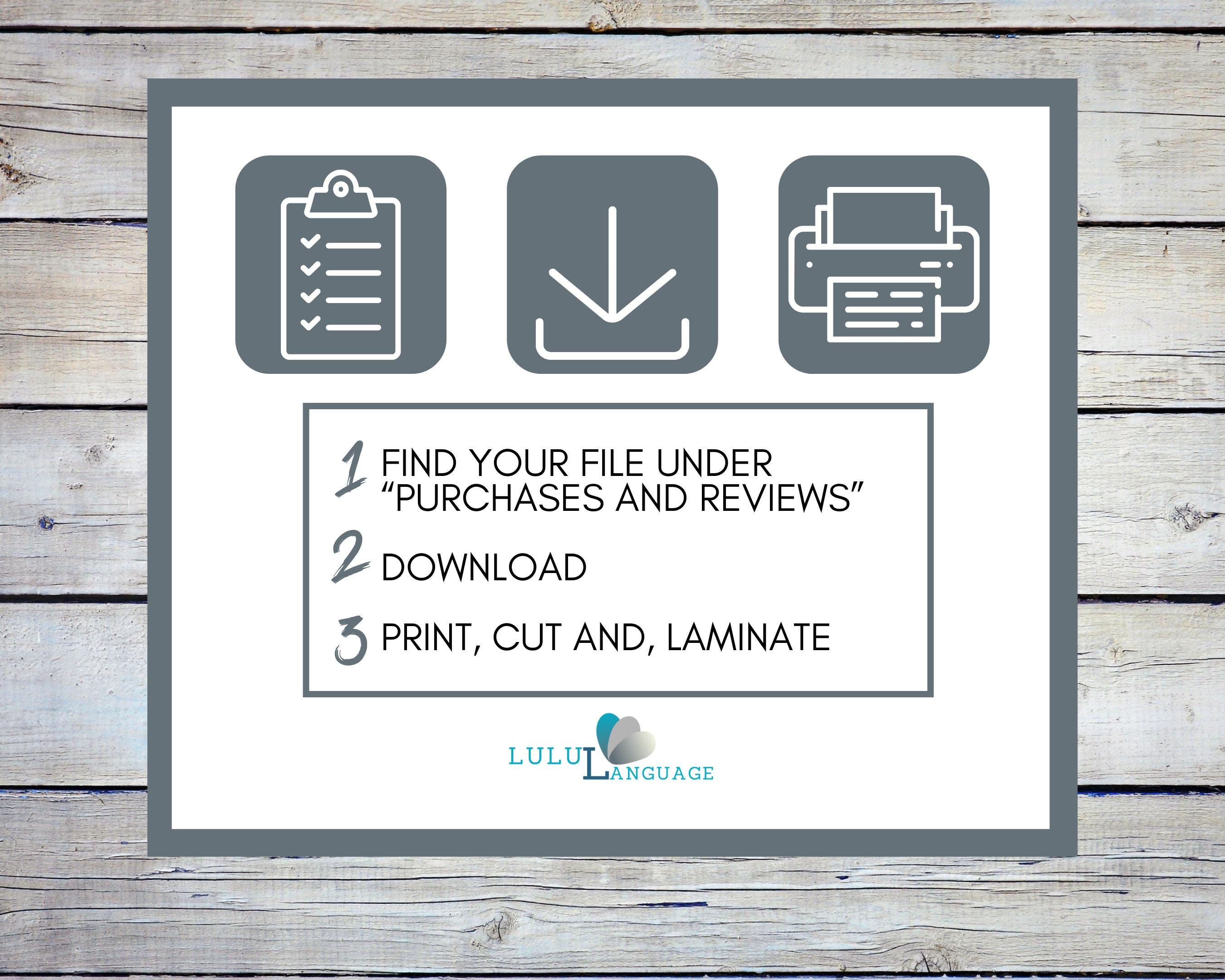 Feelings and Emotions Flashcards for Kids, English and Spanish ...