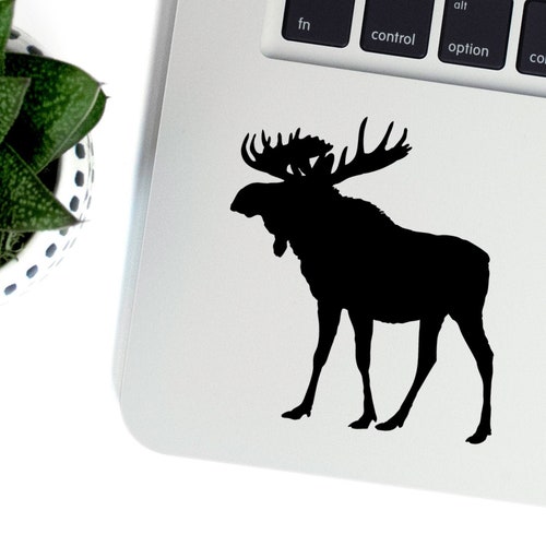 Bumper Stickers Stickers, Labels & Tags Paper Nature Bumper Sticker ...