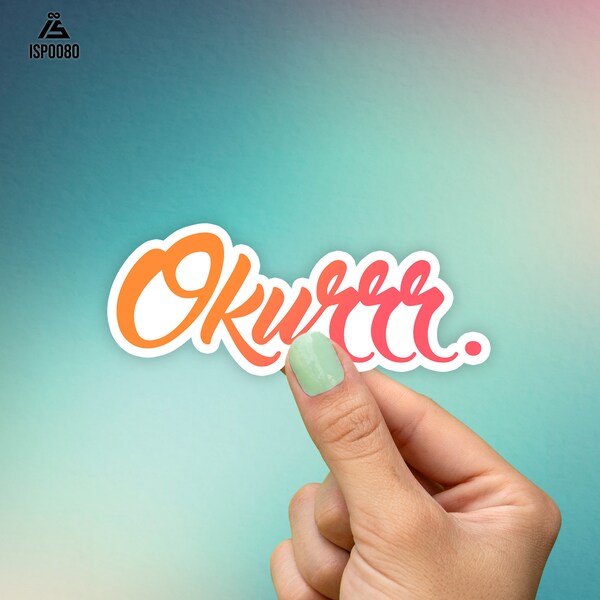 Cardi B Quote - Etsy