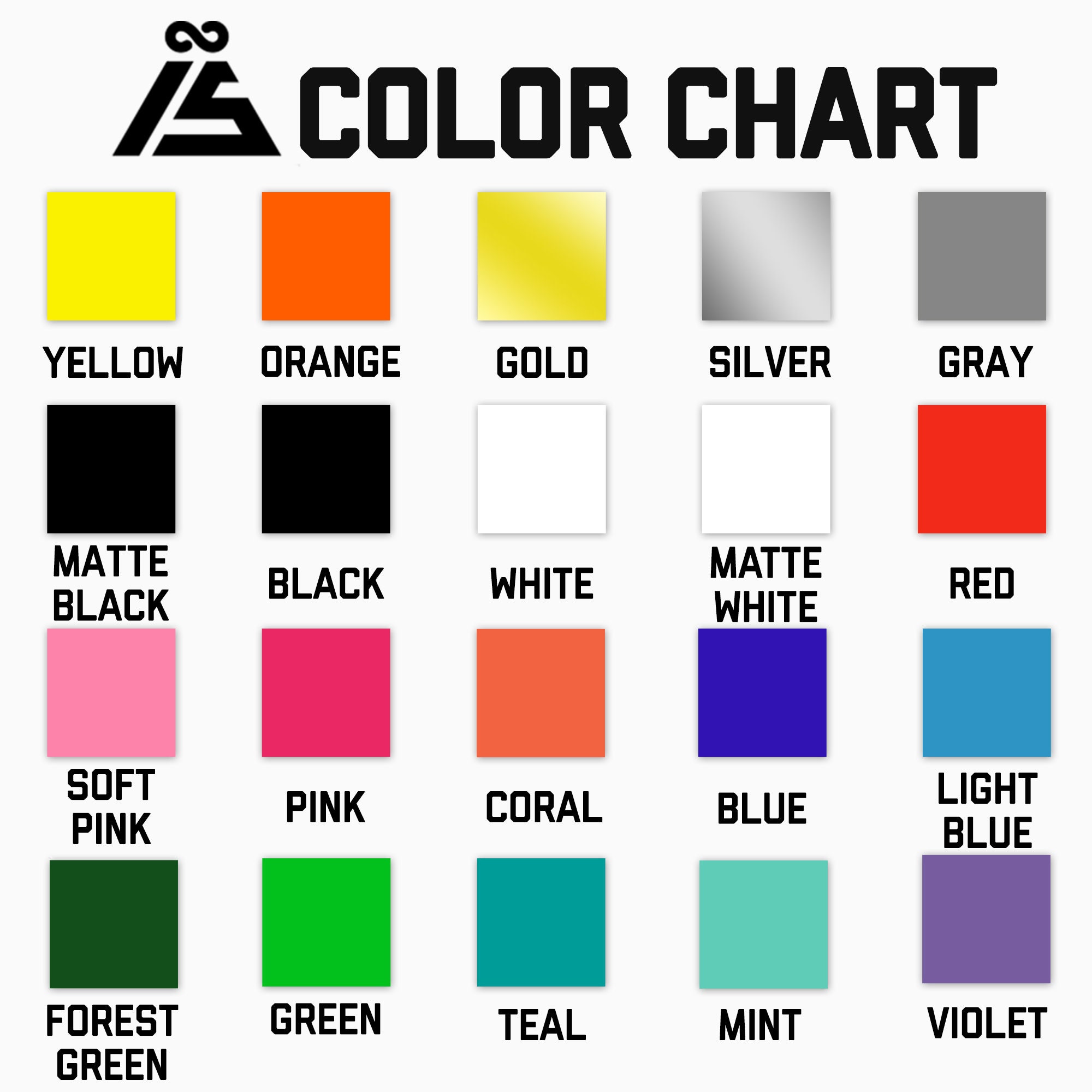 Got Jesus Decal Car Laptop Vinyl Decal Sticker Got Sticker - Etsy