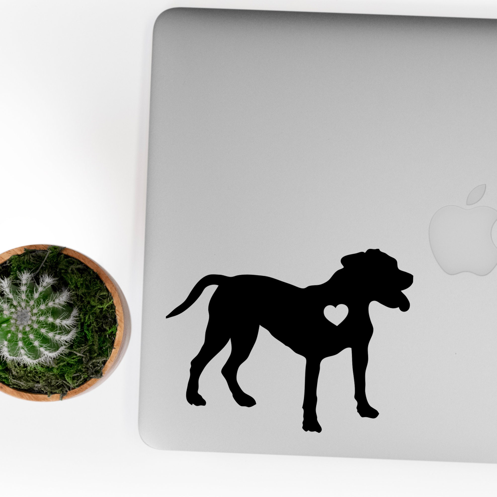 Stickers, Labels & Tags Paper Lotus Design Waterproof Vinyl Sticker