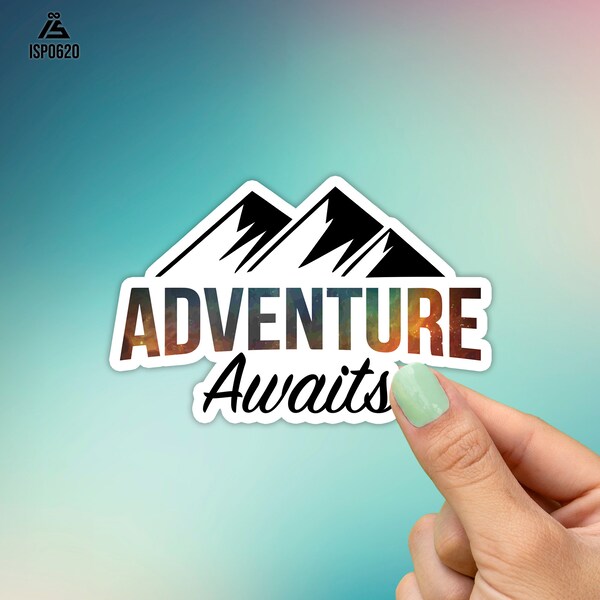 Best Friend Adventure Collage - Etsy