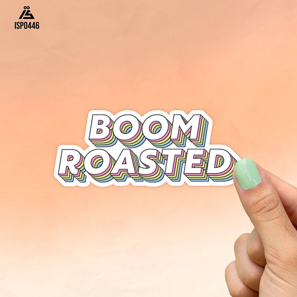 Michael Scott Sayings Stickers - Etsy