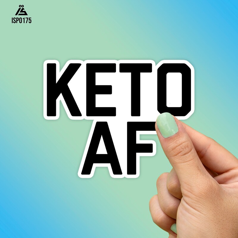 Funny Keto - Etsy