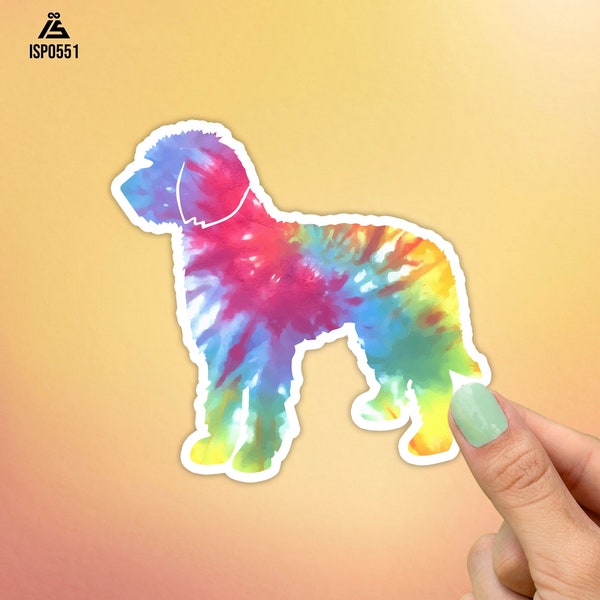 Labradoodle - Etsy