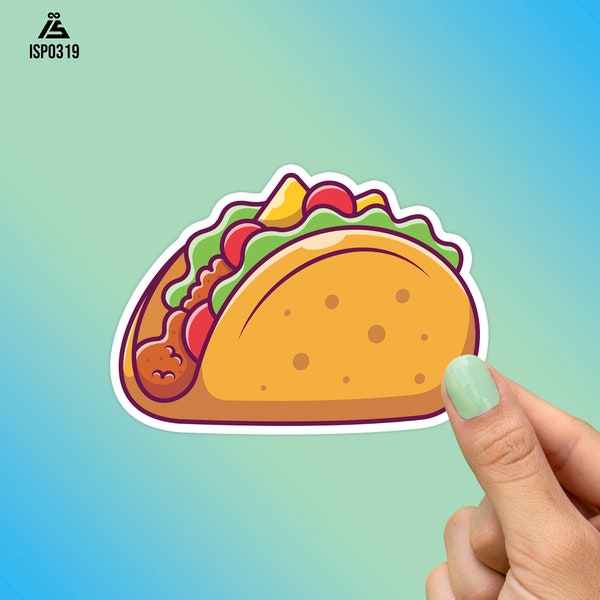 Computer Stickers - Etsy