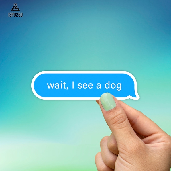 Funny Stickers - Etsy