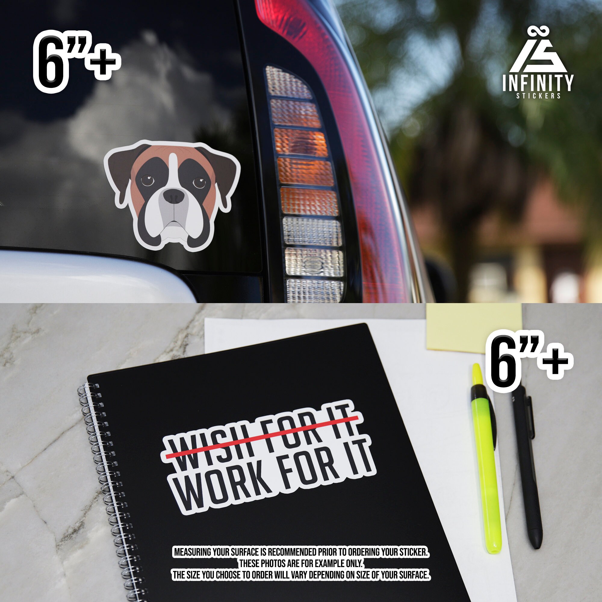 Hello It's Meat Sticker Funny Sticker Best Friend Gift - Etsy