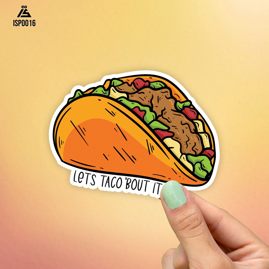 Tumblr Sandwich Drawing