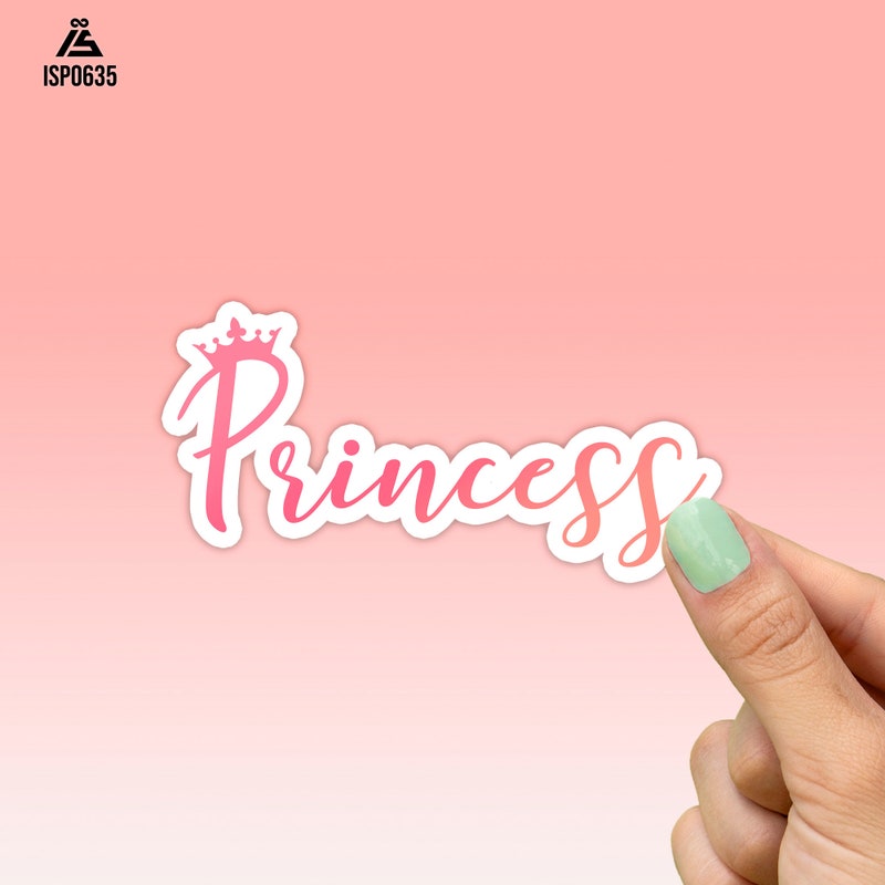 InfinityStickers - Etsy