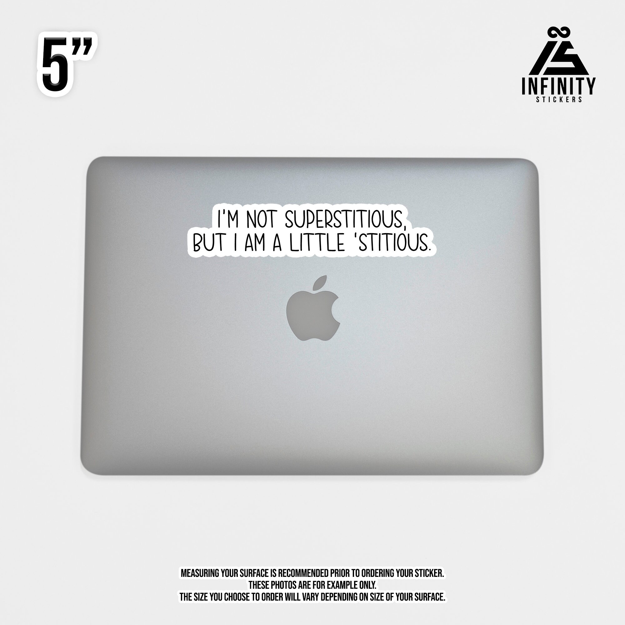 Letter h Floral Watercolor Sticker Best Friend | Etsy