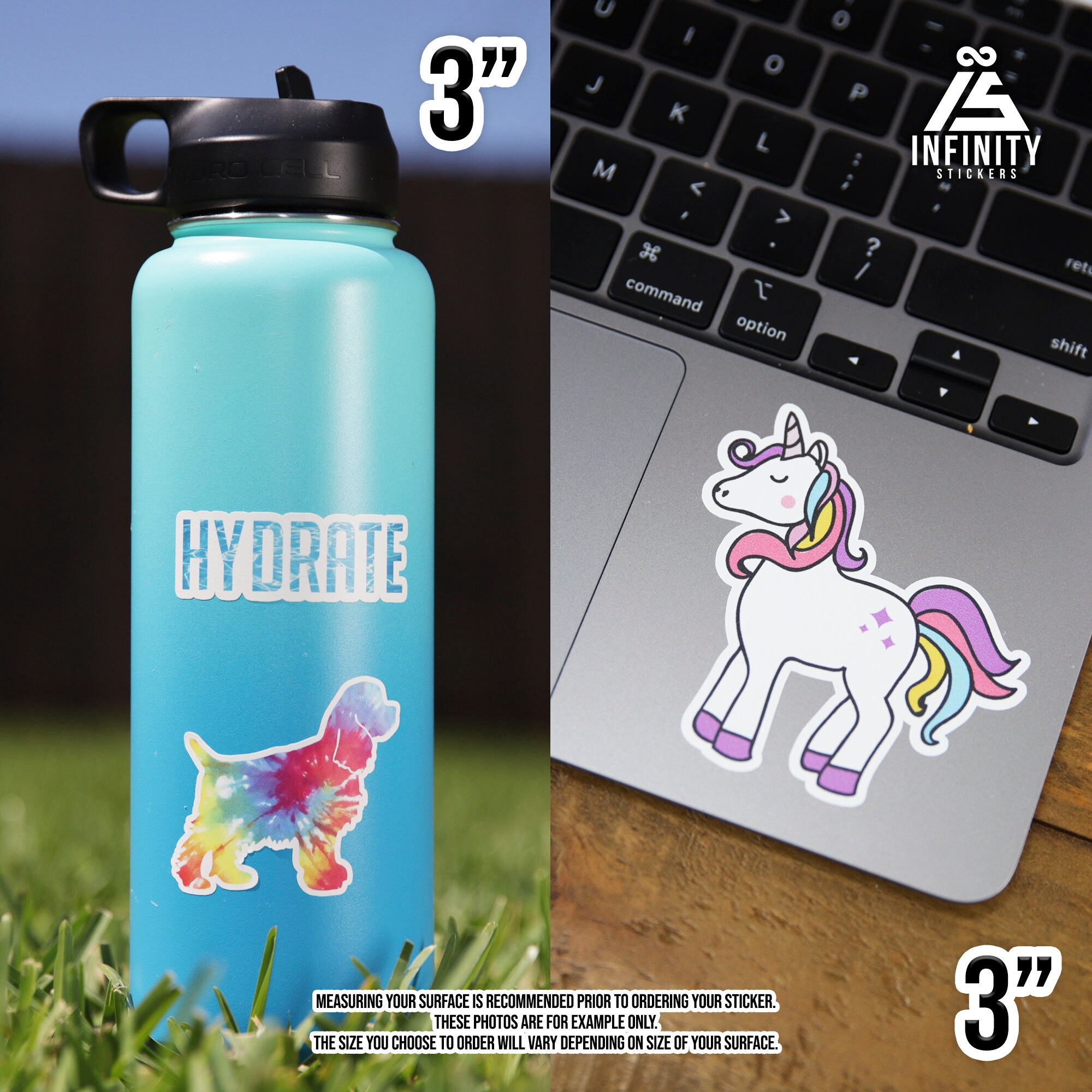 Travel Sticker Best Friend Gift Quote Stickers Cute - Etsy