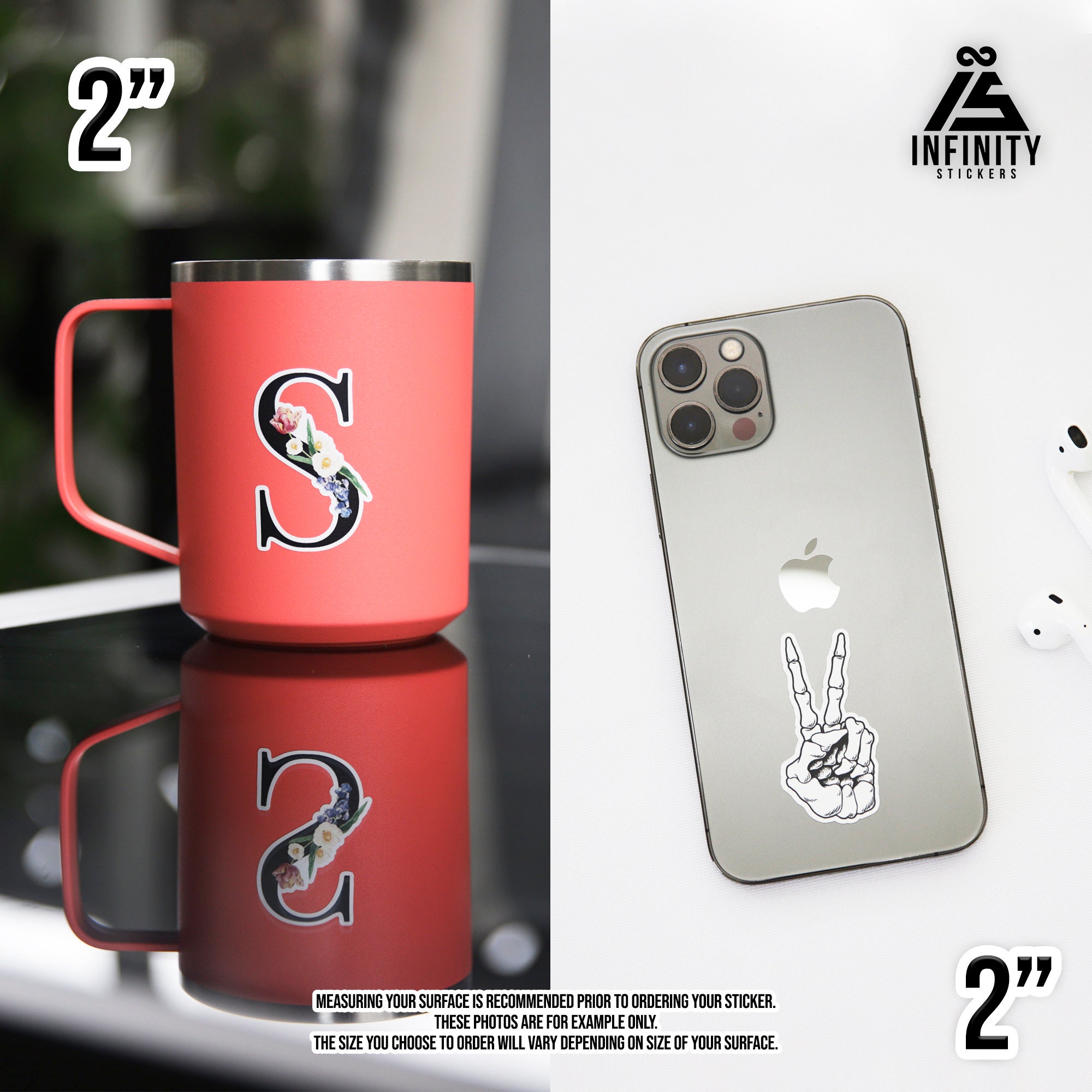 Sorry I Fell Asleep Sticker Best Friend Gift Funny Sticker | Etsy