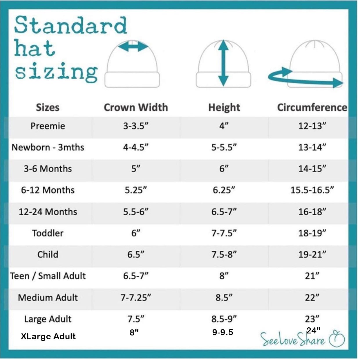 Chunky Earflap Hatearflap Beanieear Flap Winterearflap Warm - Etsy