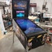 Full Size Virtual Pinball Machine, Pinup Popper, Vp9, Vpx, FP ...