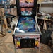 Multiple Size Virtual Pinball Machine, Pinup Popper, Visual Pinball 9 ...