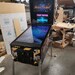 Full Size Virtual Pinball Machine, Pinup Popper, Vp9, Vpx, FP ...