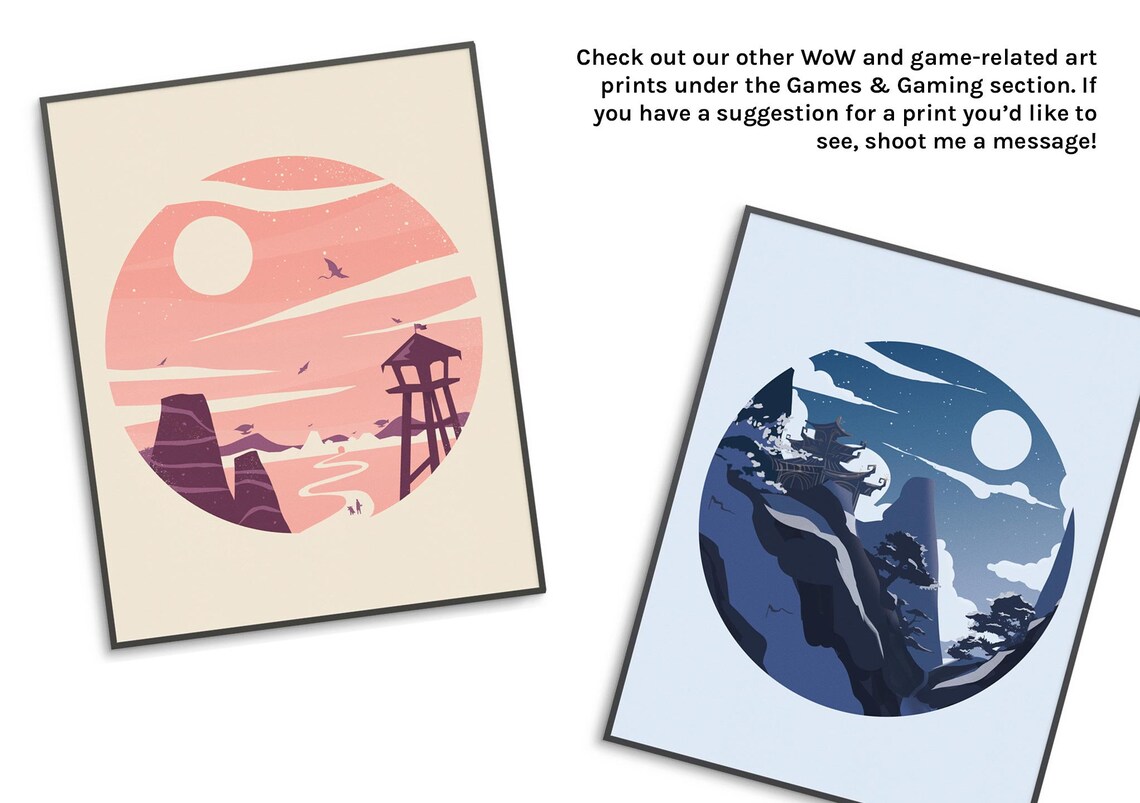 Travel Poster Gift for Gamer Retro Travel Print Travel Wall | Etsy