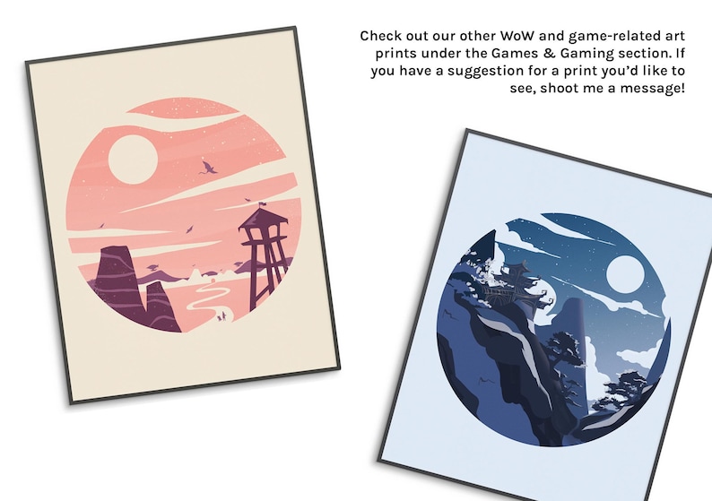 Travel Poster, Gift for Gamer, Retro Travel Print, Travel Wall Art ...