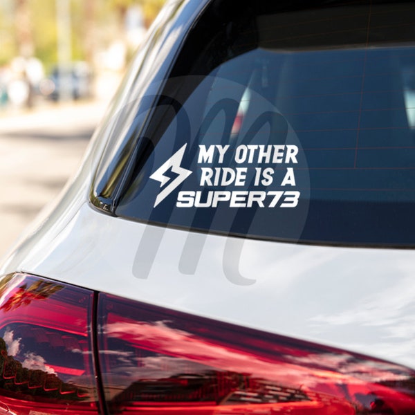 Electric Bike - Etsy