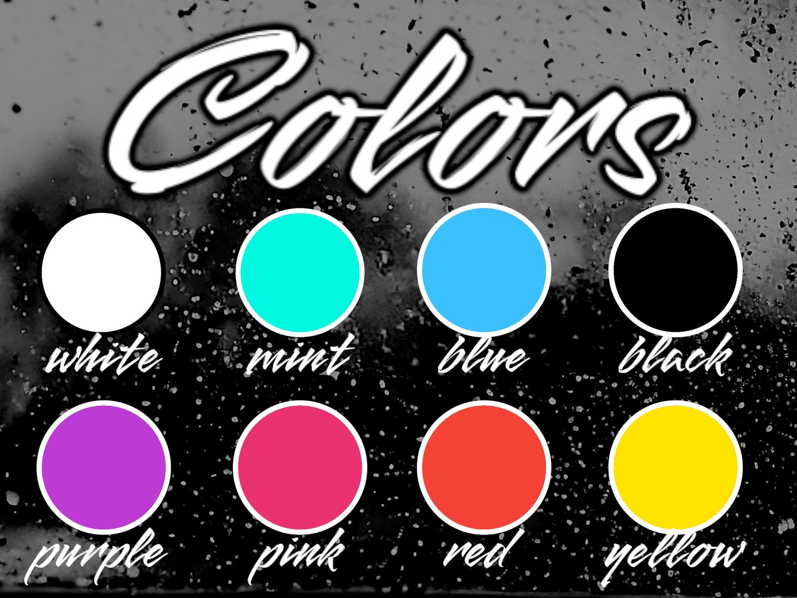 LOW & SLOW Decal JDM Stickers for Windows Car Laptop Skateboard Car Guy ...