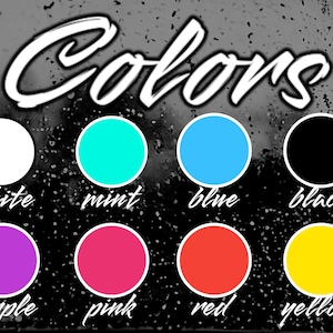 LOW & SLOW Decal | JDM Stickers for Windows Car Laptop Skateboard | Car ...