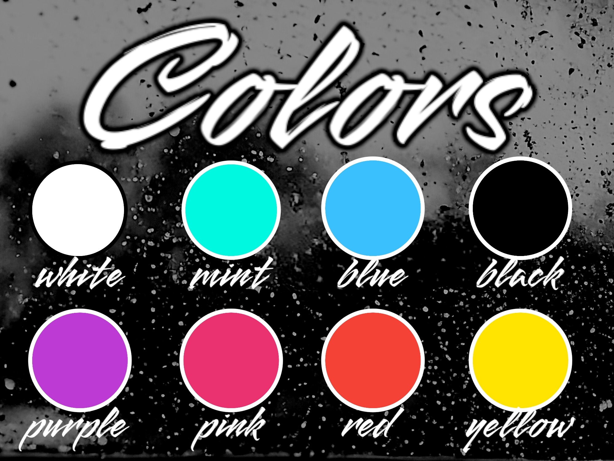 SHITBOX Decal JDM Stickers for Windows Car Laptop Skateboard Car Guy ...